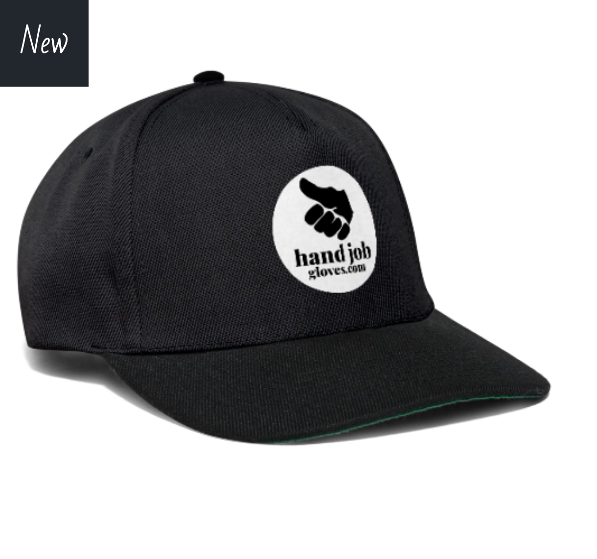 Hand Job Gloves | ( ͡° ͜ʖ ͡°)