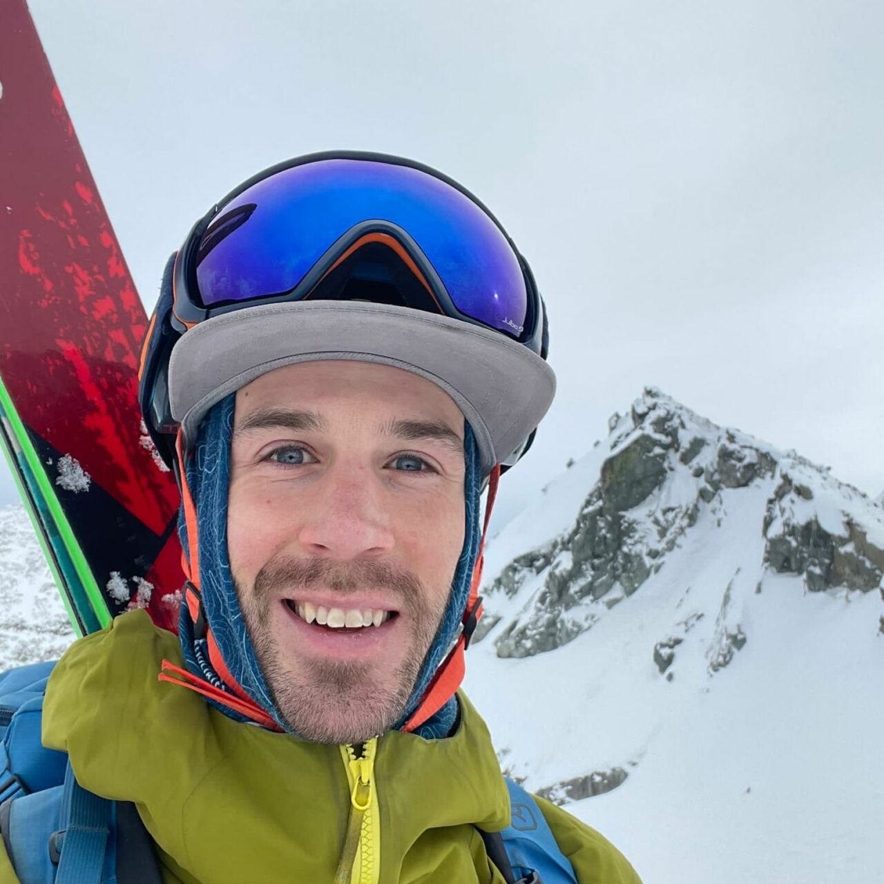 We use Hand Job Gloves | Hand Job Gloves